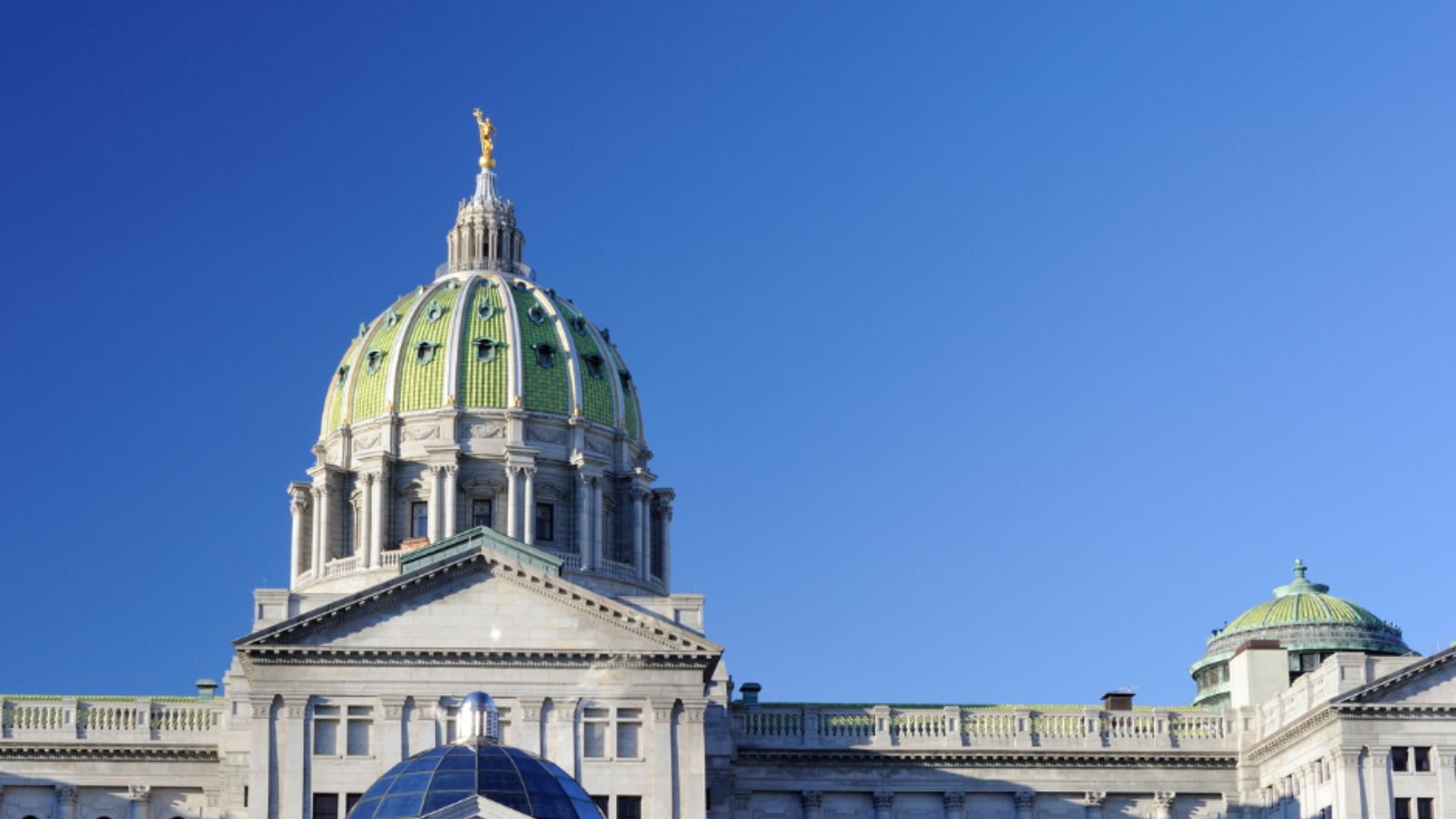 RGGI Giveaway Would Sacrifice Pennsylvania’s Most Effective Tool for ...